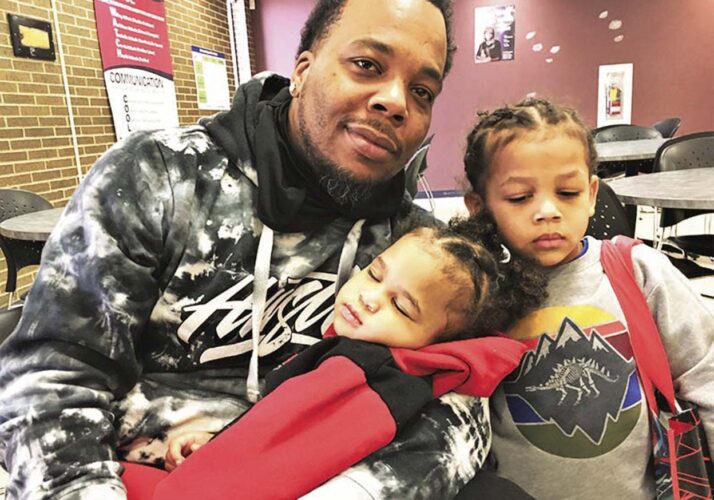 Helping homeless kids in Youngstown: One size does not fit all | News ...